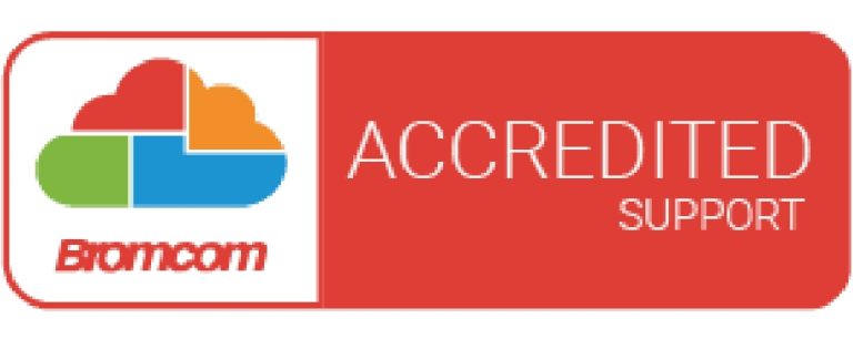 Bromcom MIS Support - Schools ICT